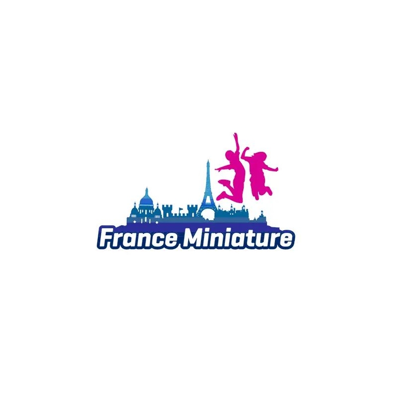 FRANCE MINIATURE 2025 - CMCAS ESSONNE